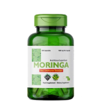 Moringa 4 All