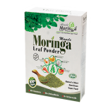 Moringa 4 All