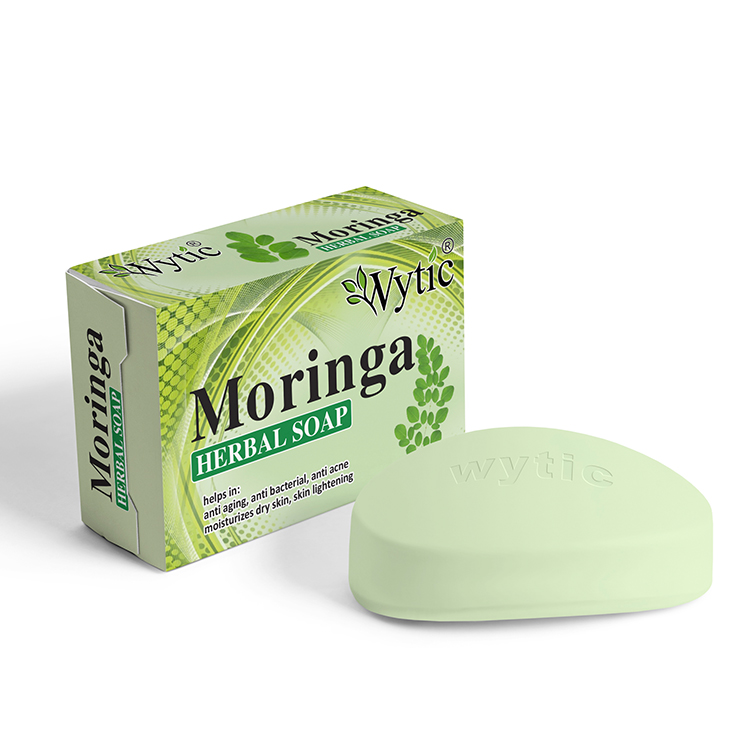 Moringa 4 All